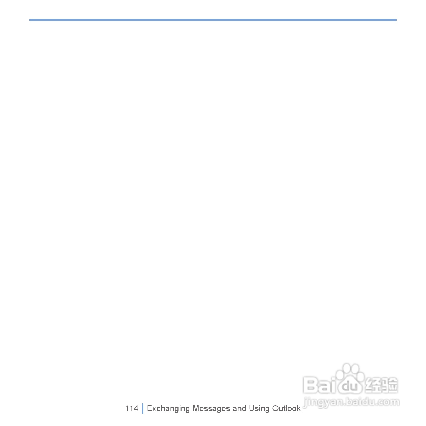 UT斯达康XV6700手机使用说明书:[12]-百度经验