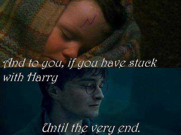 until的用法,until前面要用什么时态-百度经验