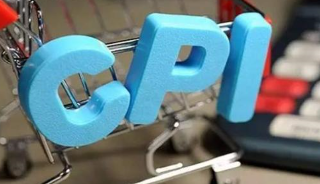 经济cpl是什么意思-百度经验