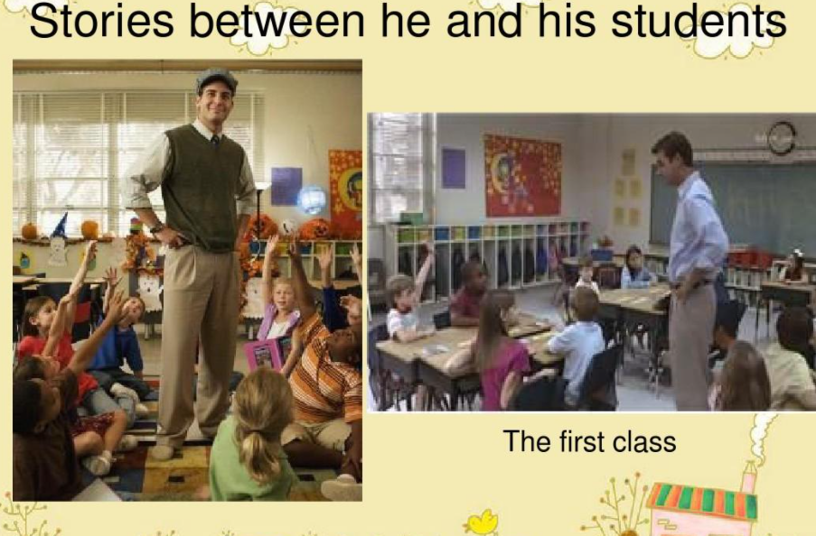 英语兴趣班名称-百度经验