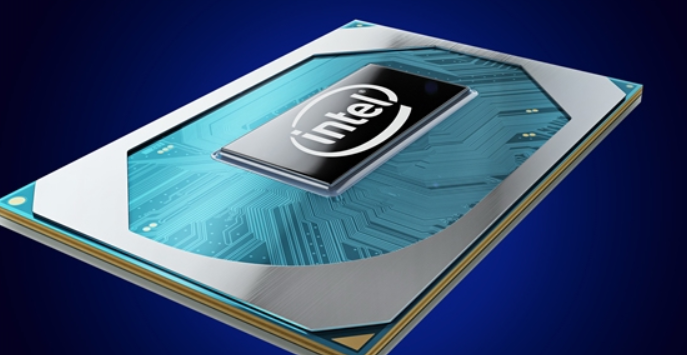 i51135G7和i71165G7性能差别大吗-百度经验