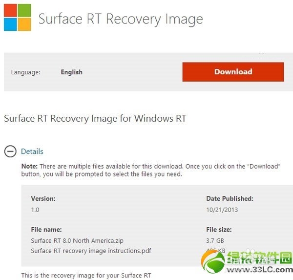 升级windows rt 8.1蓝屏死机解决方法-百度经验