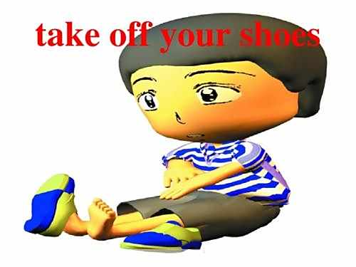 take off 是什么意思啊-百度经验