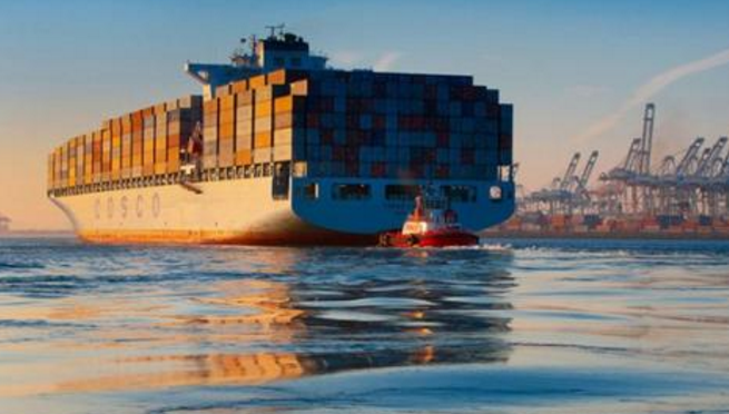 贸易术语FREE IN & FREE OUT的具体意思是什么？学堂学过，不太会应用，请各路高手指点！-百度经验