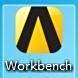 ANSYS Workbench怎么设置成2D计算-百度经验