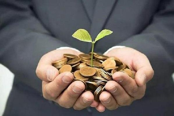 tsr是什么意思-百度经验