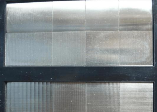 rz12.5相当于ra多少-百度经验