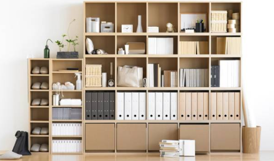 tidy是什么意思-百度经验