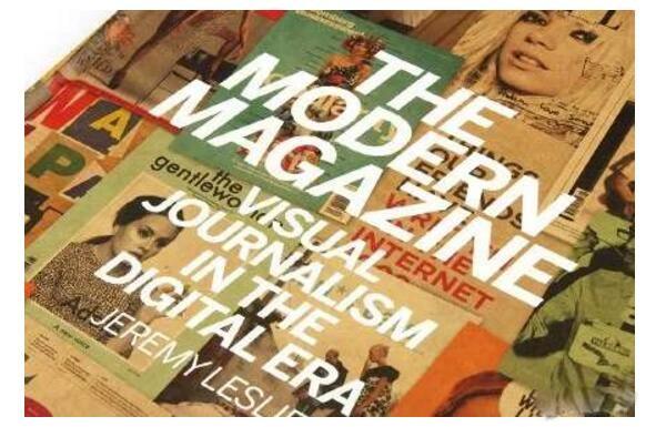 mag是什么意思-百度经验