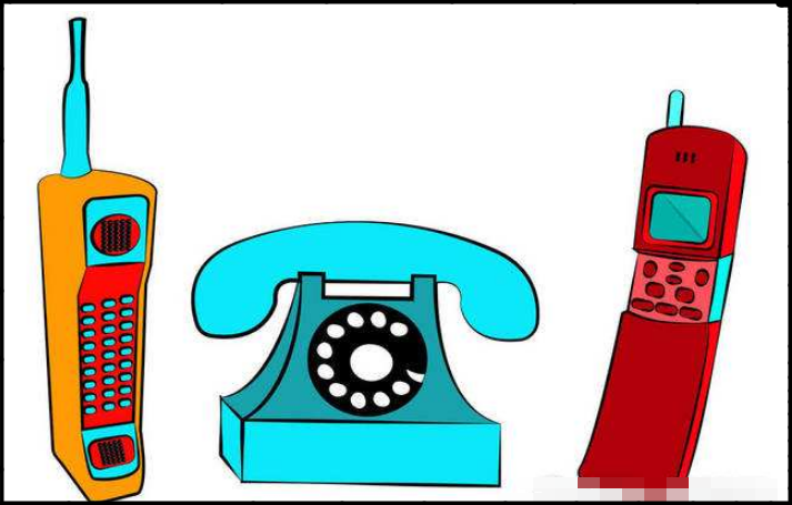 h/phone是什么意思-百度经验