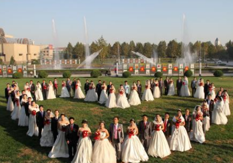 All of them 是什么意思-百度经验