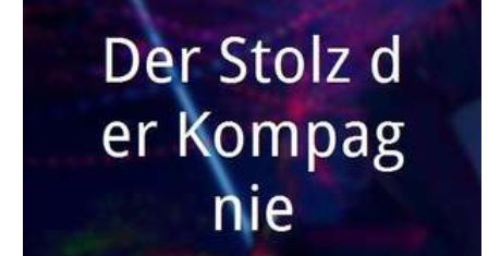 stolz公式是什么-百度经验