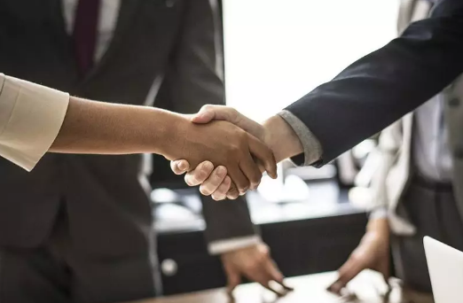 Nice to meet you 的同义句怎样说-百度经验