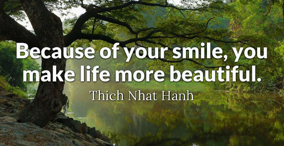 beautiful的比较级和最高级是什么-百度经验