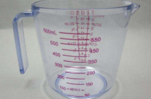 什么是2CC-百度经验