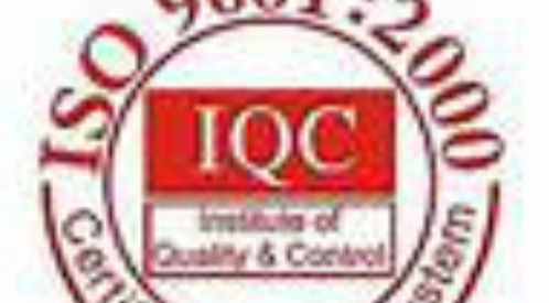 iqc和ipqc哪个等级高-百度经验