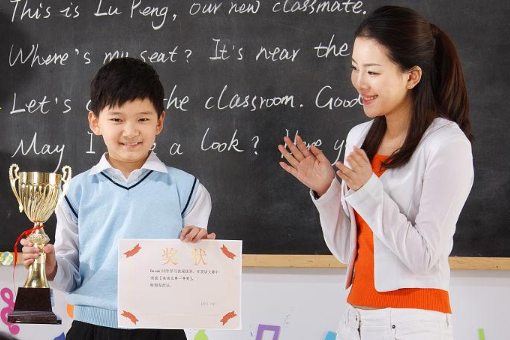 millennium kids什么意思-百度经验