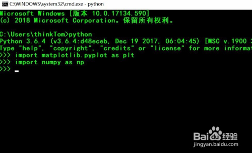Python画函数图像 保留如何使用python的matplotlib画反正切函数图像 Csdn博客
