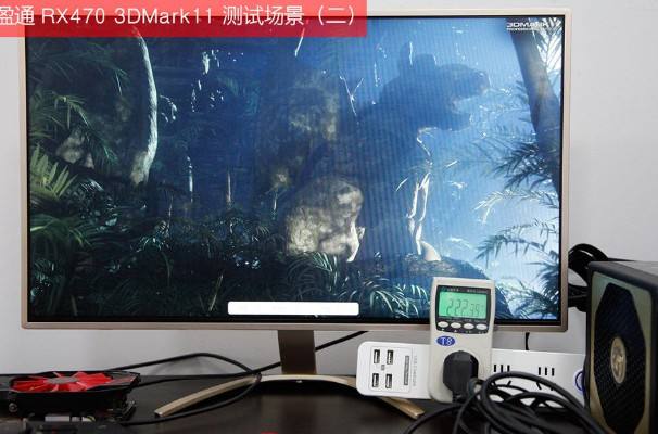 rx470功耗到底是多少-百度经验