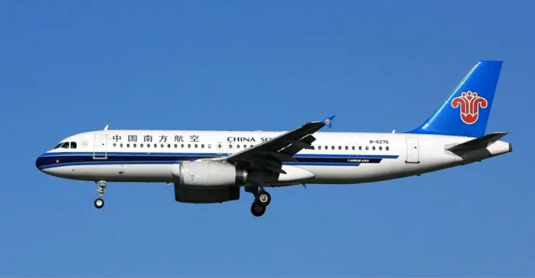 空客320和波音737哪个好-百度经验