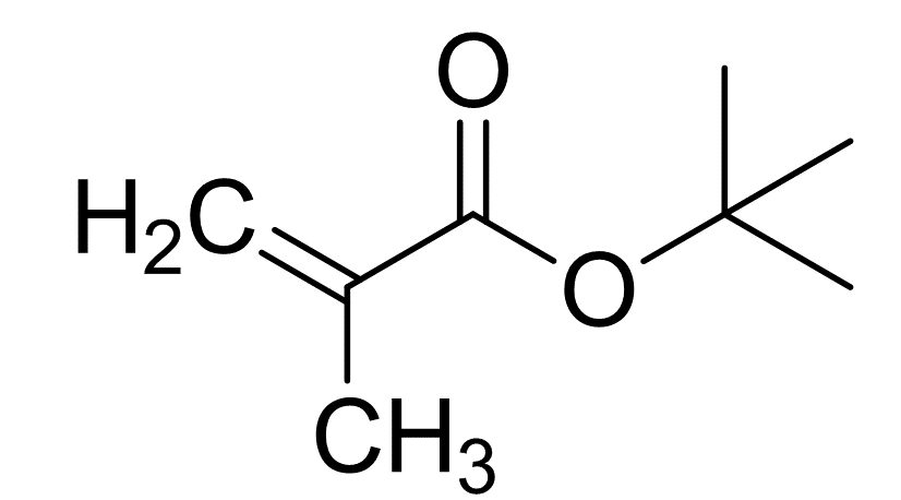 BMA是什么意思-百度经验