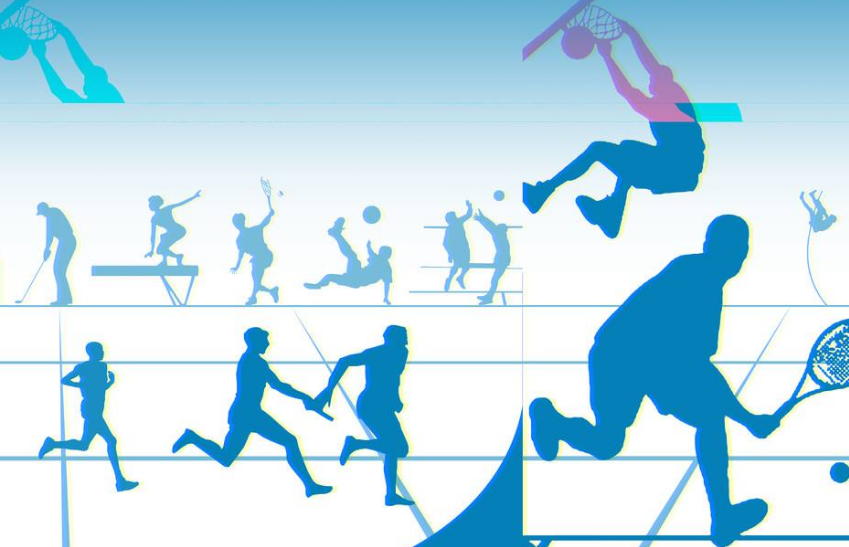 physical education怎么读-百度经验