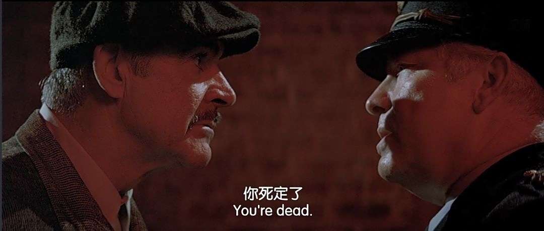 英语里面说某人已经死了是was dead 还是had dead为什么-百度经验