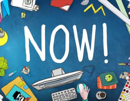 now是几月-百度经验