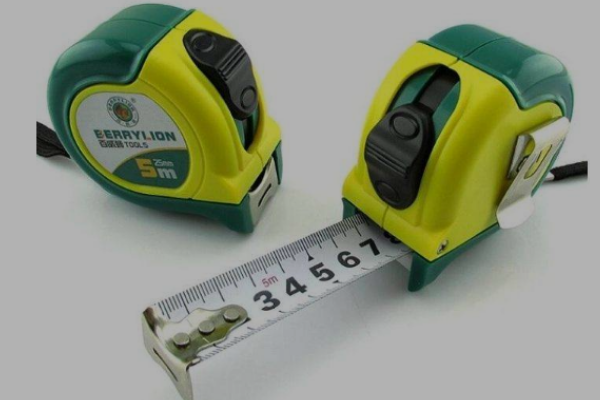 6.5寸是多少厘米-百度经验