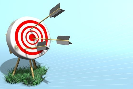 with a view of和with a view to的区别 详细点哦-百度经验