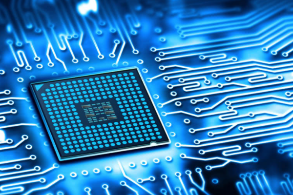 a3pe3000和a3pe3000l的区别-百度经验