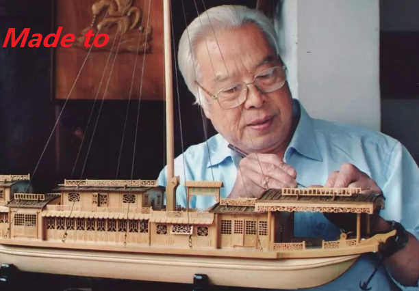 made to和made into的区别-百度经验