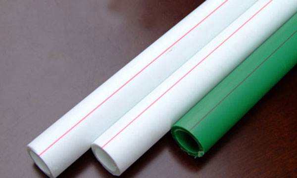 CHWR. CHWS. CWS. CWR. 是什么管道-百度经验