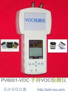 VOC检测仪的PPM值怎么转换成mg/m3毫克每立方米-百度经验