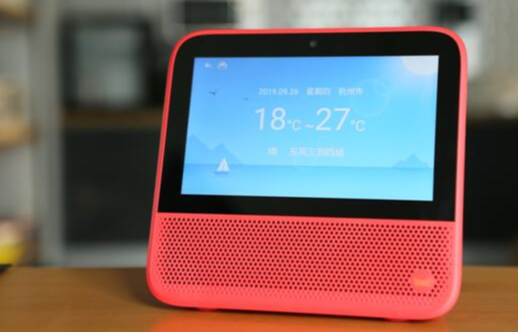 天猫精灵好书推荐怎么关闭-百度经验