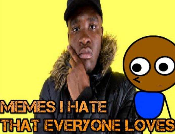 everyone和every one的区别-百度经验