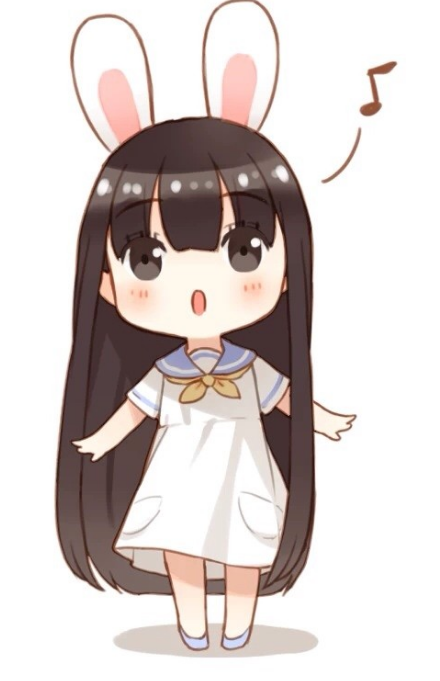 ALISA这个英文名字的含义-百度经验