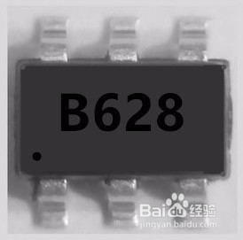 B628升压IC规格书PL2628-电子电路图_DC-DC_维库电子市场网