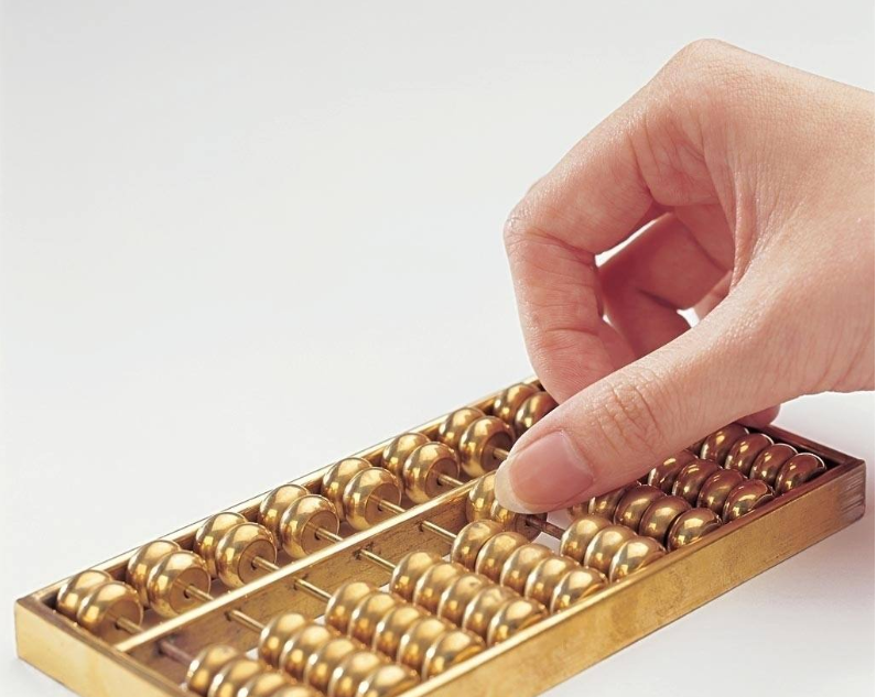 什么是Accrued_Expense-百度经验