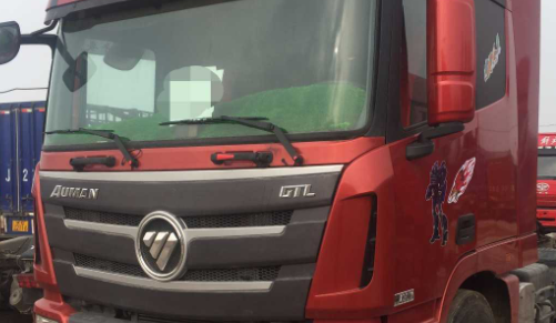 jtl是什么车-百度经验