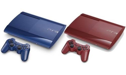 PS3手柄的L3、R3键怎么按-百度经验