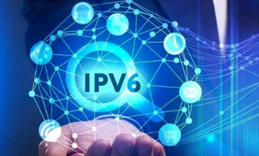 IPv6地址有多少位二进制数组成-百度经验