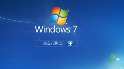 win7 windows anytime upgrade如何升级KEY-百度经验
