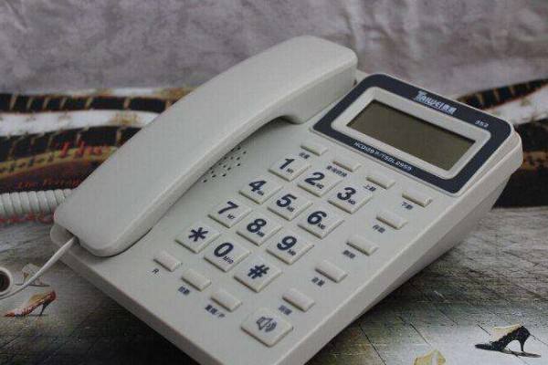 区号0288是什么地方-百度经验