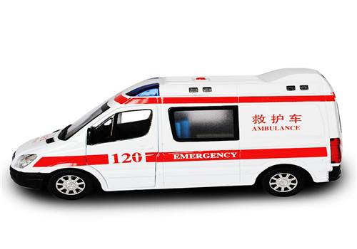 119、110、120、122分别是什么报警电话-百度经验