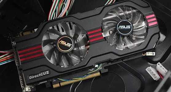 GTX860m是什么级别的显卡-百度经验