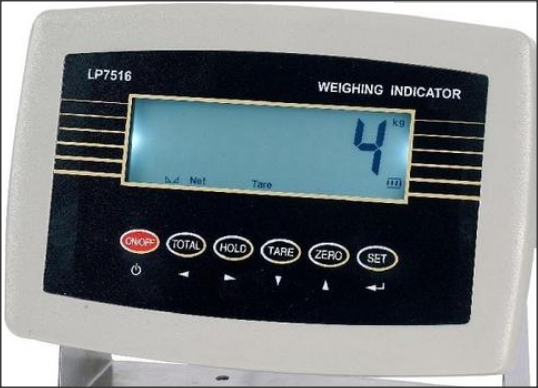 net weight/pc 什么意思-百度经验