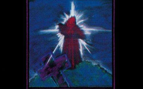 T台走秀用的节奏感强的音乐有哪些-百度经验