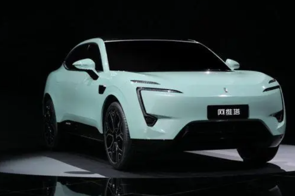 chn是什么车-百度经验