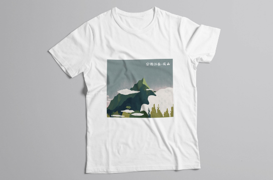 衣服一个x和两个x差多少-百度经验